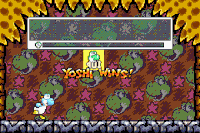 Smw GIFs - Get the best gif on GIFER