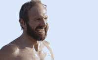 Nils GIFs - Get the best gif on GIFER