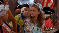 Nrdd GIFs - Get the best gif on GIFER