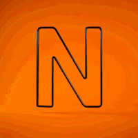 Alphabet GIFs - Get the best gif on GIFER