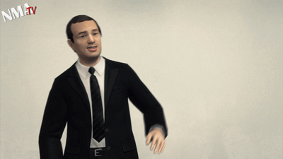 99 percent GIF - Conseguir o melhor gif em GIFER