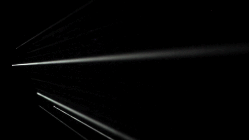 Reflector GIFs - Get the best gif on GIFER