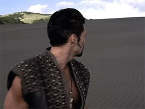 Арес GIFs - Get the best gif on GIFER