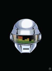 Spotify GIFs - Get the best gif on GIFER