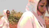 Welsh GIFs - Get the best gif on GIFER