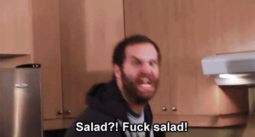 Carnivore GIFs - Get the best gif on GIFER