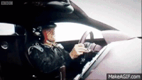 Bugatti GIFs - Get the best gif on GIFER