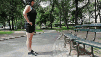 Calf GIFs - Get the best gif on GIFER