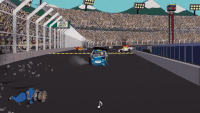 Racecar GIFs - Get the best gif on GIFER