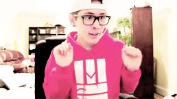 Wiffle GIFs - Get the best gif on GIFER