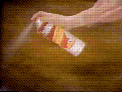 Endust GIFs - Get the best gif on GIFER