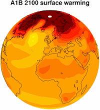 Climate GIFs - Get the best gif on GIFER