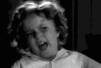 Cte GIFs - Get the best gif on GIFER