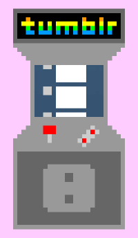 Arcade machines GIFs - Get the best gif on GIFER