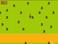 Deforestation GIFs - Get the best gif on GIFER