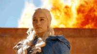Burn GIFs - Get the best gif on GIFER
