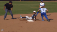 Softball GIFs - Get the best gif on GIFER