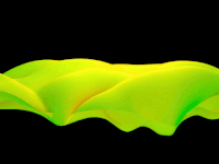 Flow GIFs - Get the best gif on GIFER