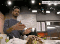 Sorted GIFs - Get the best gif on GIFER