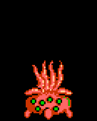 Looper GIFs - Get the best gif on GIFER