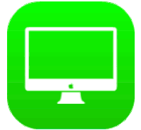 El capitan GIFs - Get the best gif on GIFER