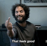 Purrfect GIFs - Get the best gif on GIFER