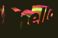 Gfx GIFs - Get the best gif on GIFER