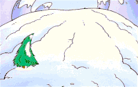 Snowball GIFs - Get the best gif on GIFER
