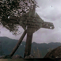 Red dead redemption GIF - Conseguir o melhor gif em GIFER