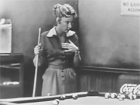 Randolph GIFs - Get the best gif on GIFER