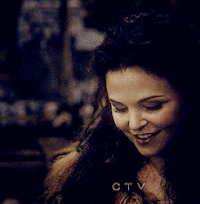 Goodwin GIFs - Get the best gif on GIFER