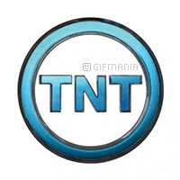 Tnt GIFs - Get the best gif on GIFER
