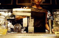 Cocktail GIFs - Get the best gif on GIFER