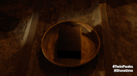 Earl of lemongrab GIF - Conseguir o melhor gif em GIFER