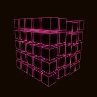 Visualization GIFs - Get the best gif on GIFER