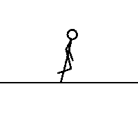 Marche GIFs - Get the best gif on GIFER