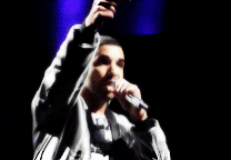 Guidance GIFs - Get the best gif on GIFER