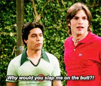 Fez GIFs - Get the best gif on GIFER
