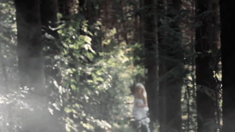 Ethereal GIFs - Get the best gif on GIFER