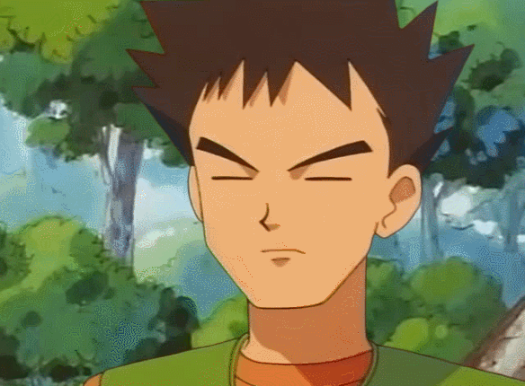 Browsingpokemon GIFs - Get the best gif on GIFER