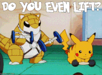 Lever GIFs - Get the best gif on GIFER