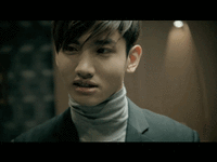Drooling GIF - Conseguir el mejor gif en GIFER