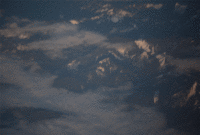 Airline GIFs - Get the best gif on GIFER