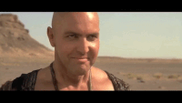Mummies GIFs - Get the best gif on GIFER