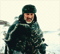 Watcher GIFs - Get the best gif on GIFER