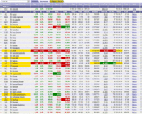 Data GIFs - Get the best gif on GIFER