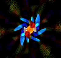 Consciousness GIFs - Get the best gif on GIFER