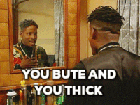 Insecure GIFs - Get the best gif on GIFER