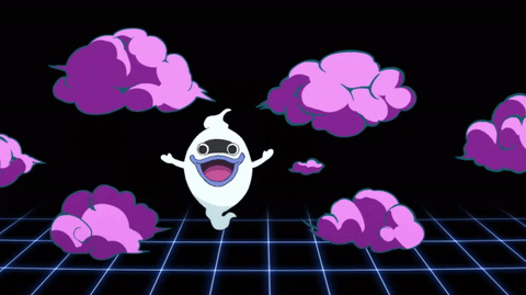 5th sense GIFs - Get the best gif on GIFER
