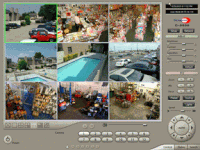 Surveillance GIFs - Get the best gif on GIFER